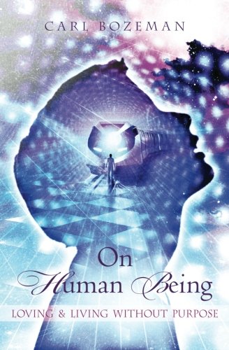 Books – Carl Bozeman